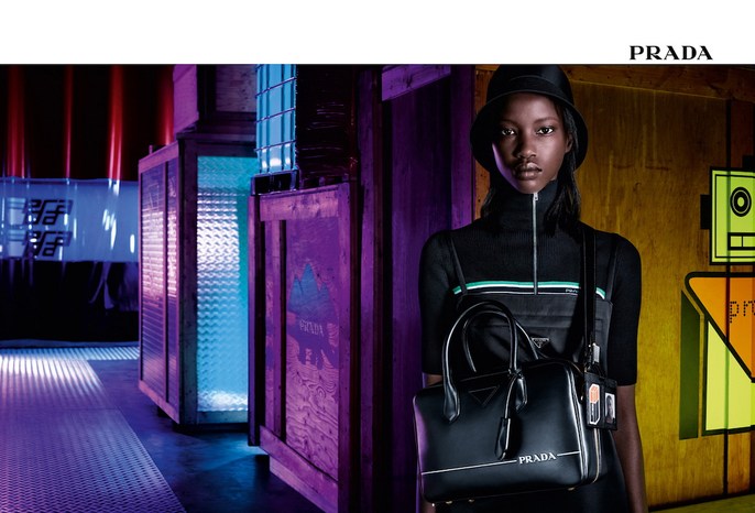 Emma Roach - Set Designer - Streeters