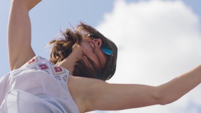 Streeters - Artists - Movement Direction - Emma Chadwick