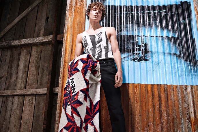 Emma Roach - Set Designer - Streeters