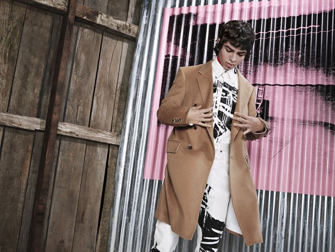 Emma Roach - Set Designer - Streeters