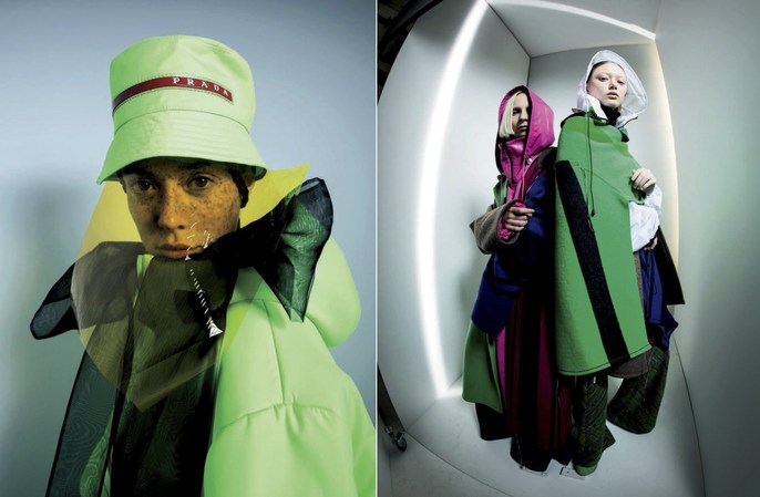 Val Garland - Makeup Artist - Streeters London