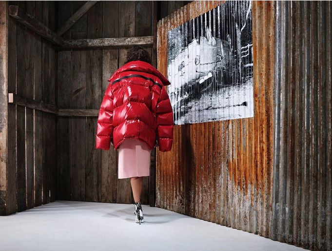 Emma Roach - Set Designer - Streeters