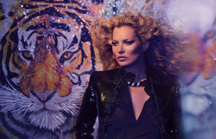 Val Garland - Makeup Artist - Streeters London