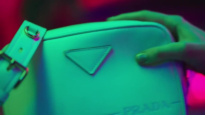 Emma Roach - Set Designer - Streeters