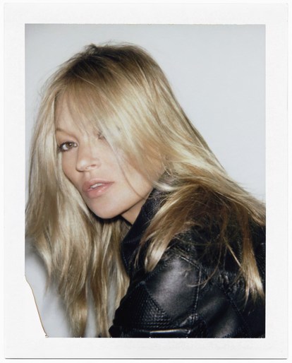 Duffy - Hair Stylist - Streeters