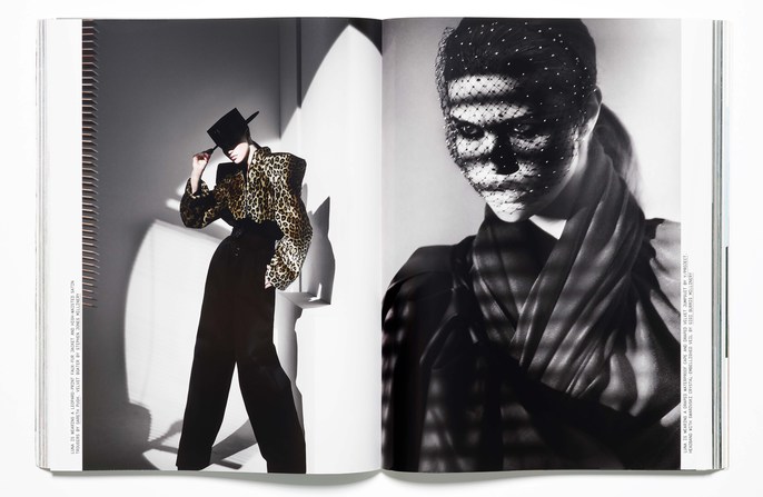 Val Garland - Makeup Artist - Streeters London