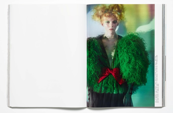 Val Garland - Makeup Artist - Streeters London