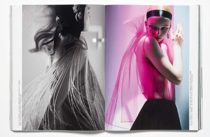 Val Garland - Makeup Artist - Streeters London