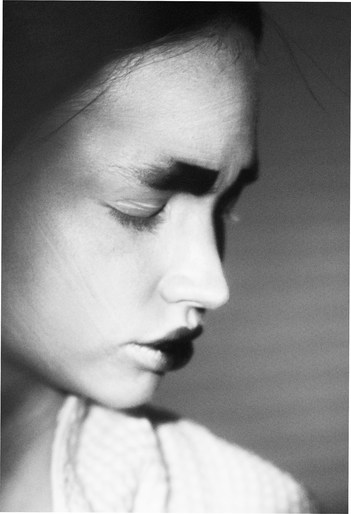 Lucia Pieroni - Makeup Artist - Streeters