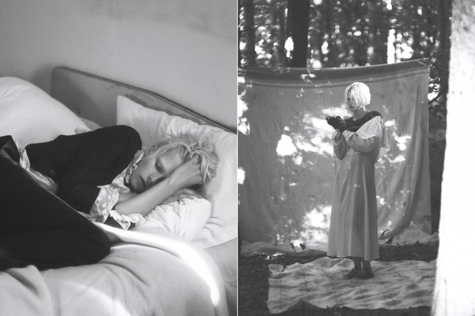 Duffy - Hair Stylist - Streeters