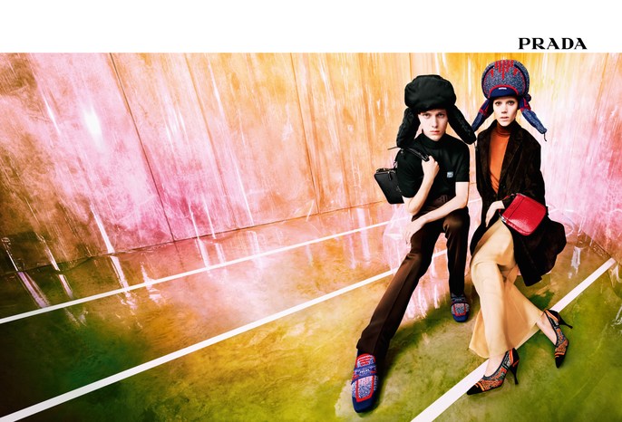 Emma Roach - Set Designer - Streeters