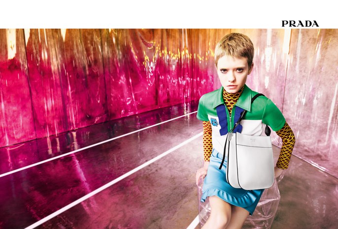 Emma Roach - Set Designer - Streeters