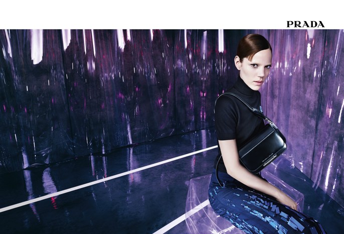 Emma Roach - Set Designer - Streeters