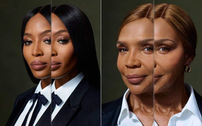 Streeters - Artists - Styling - Katy England