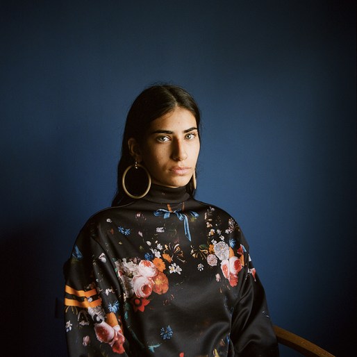 Streeters - Artists - Casting