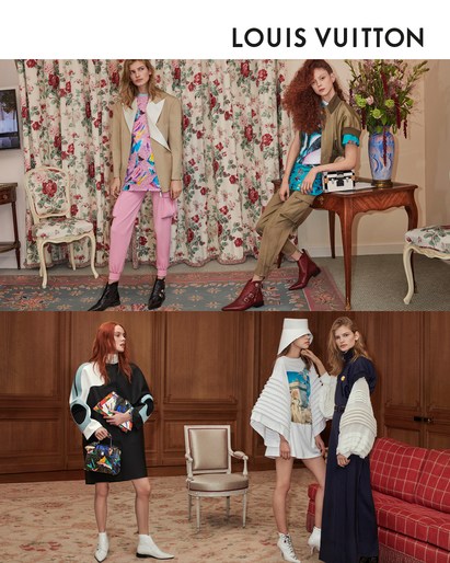 Duffy - Hair Stylist - Streeters