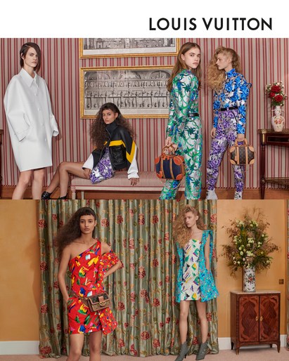 Duffy - Hair Stylist - Streeters