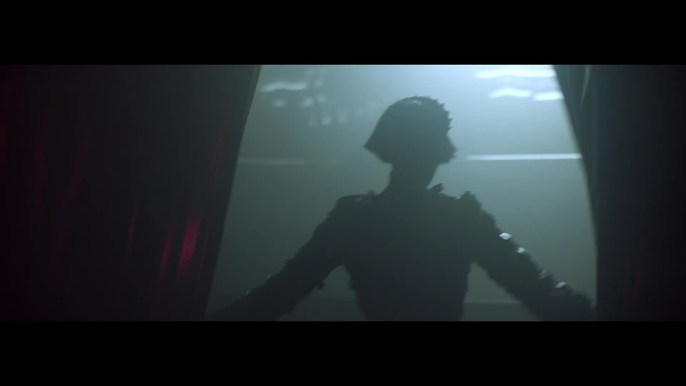 Emma Roach - Set Designer - Streeters