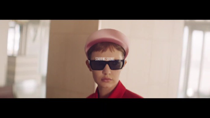 Emma Roach - Set Designer - Streeters