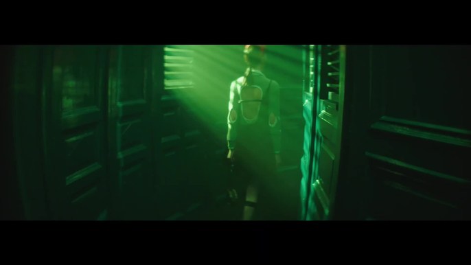 Emma Roach - Set Designer - Streeters