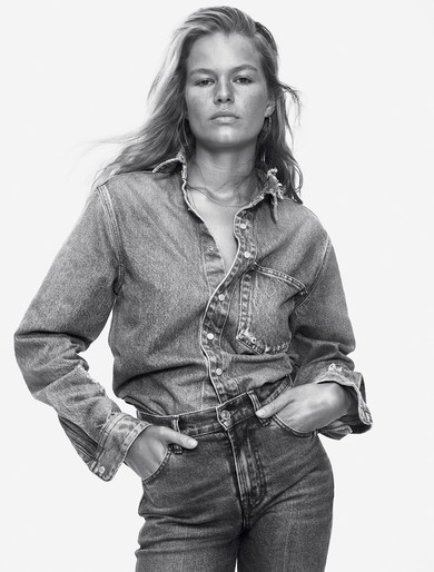 Lucia Pieroni - Makeup Artist - Streeters