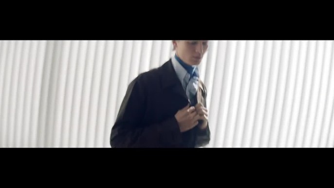 Emma Roach - Set Designer - Streeters