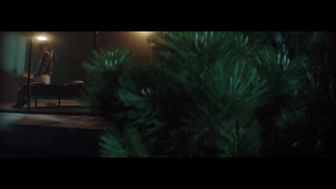 Emma Roach - Set Designer - Streeters