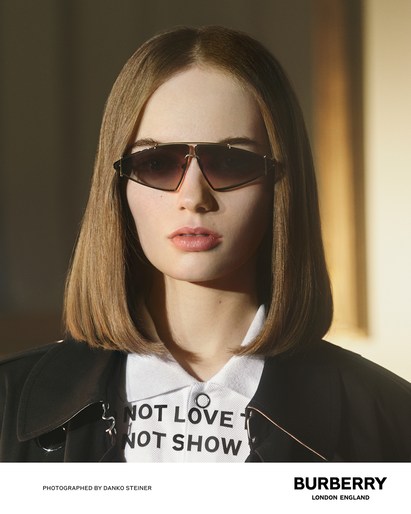 Duffy - Hair Stylist - Streeters