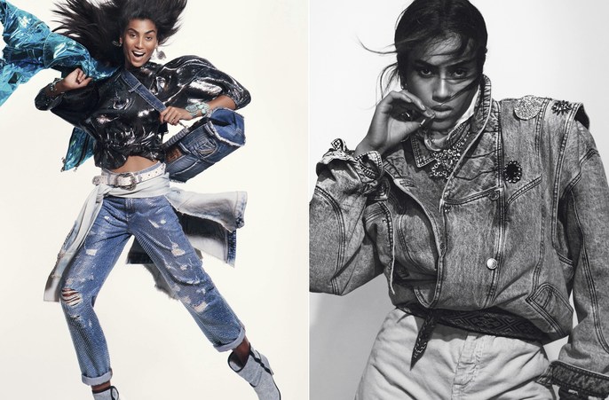 Duffy - Hair Stylist - Streeters