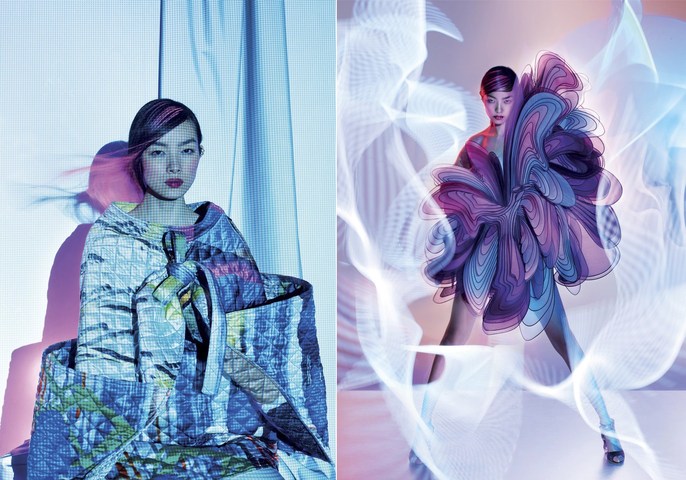 Val Garland - Makeup Artist - Streeters London