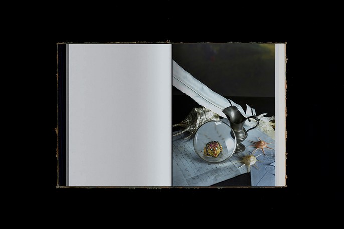 Emma Roach - Set Designer - Streeters