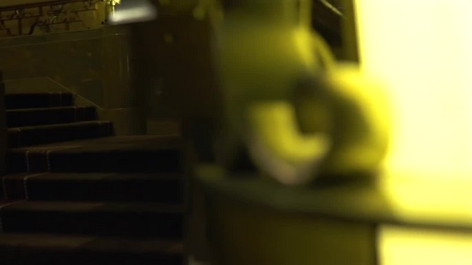 Streeters - Artists - Styling - Patti Wilson