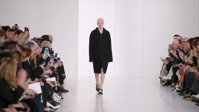 Streeters - Artists - Styling - Katy England