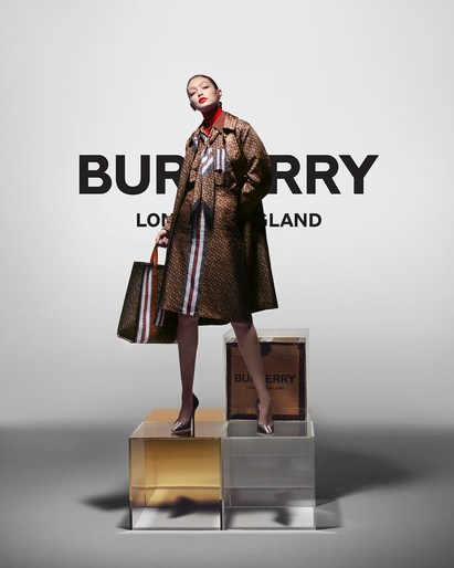 Streeters - Artists - Styling - Katy England