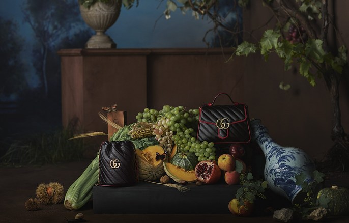 Emma Roach - Set Designer - Streeters