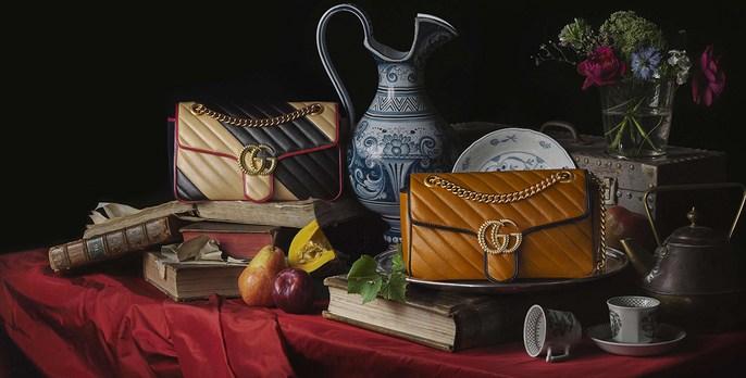 Emma Roach - Set Designer - Streeters