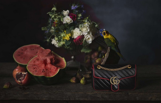 Emma Roach - Set Designer - Streeters