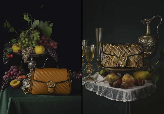 Emma Roach - Set Designer - Streeters