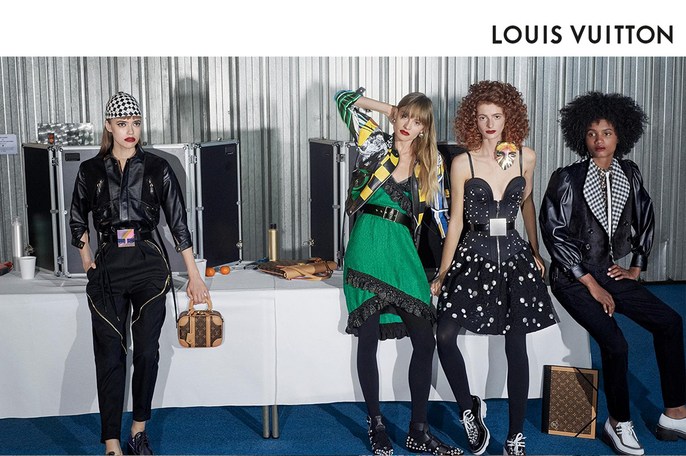 Duffy - Hair Stylist - Streeters