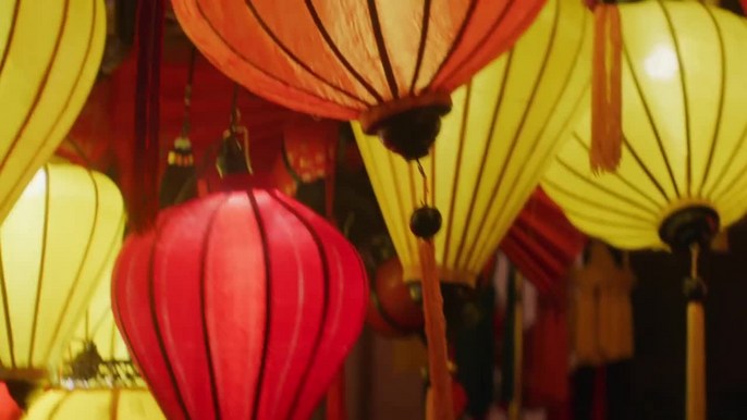 Emma Roach - Set Designer - Streeters