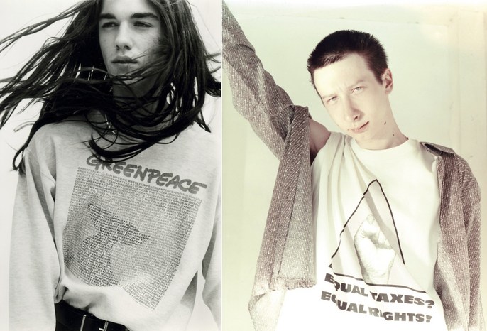 Matt Mulhall - Hair Stylist - Streeters