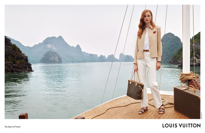 Emma Roach - Set Designer - Streeters