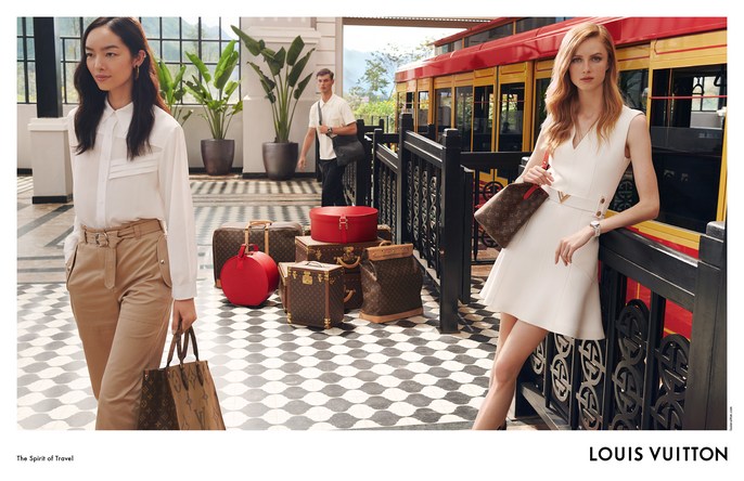 Emma Roach - Set Designer - Streeters