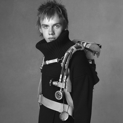 Matt Mulhall - Hair Stylist - Streeters