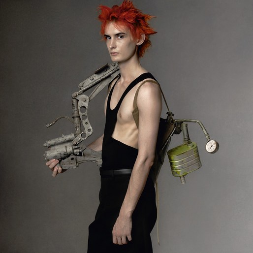 Matt Mulhall - Hair Stylist - Streeters