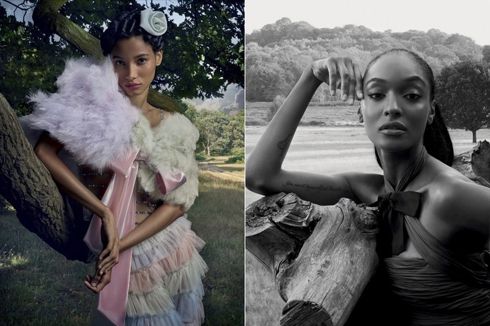 Val Garland - Makeup Artist - Streeters London