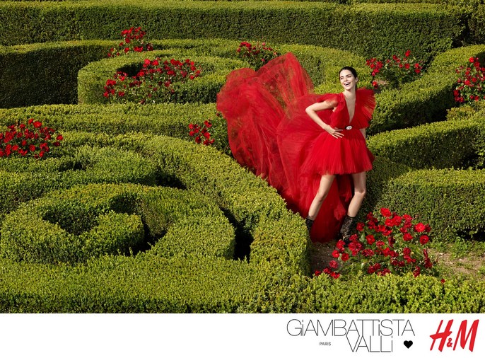 Val Garland - Makeup Artist - Streeters London