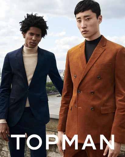 Matt Mulhall - Hair Stylist - Streeters