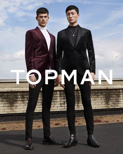 Matt Mulhall - Hair Stylist - Streeters