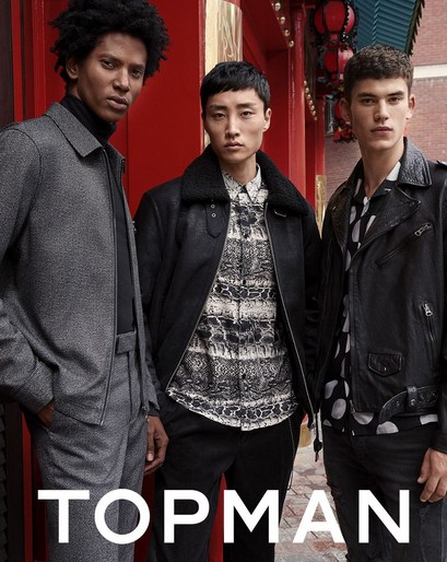 Matt Mulhall - Hair Stylist - Streeters